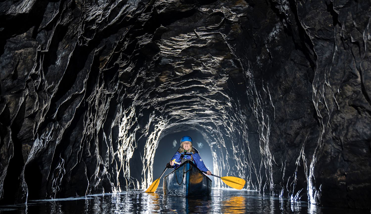 Canal charity announces new dates for ‘bucket list’ experiences at ...