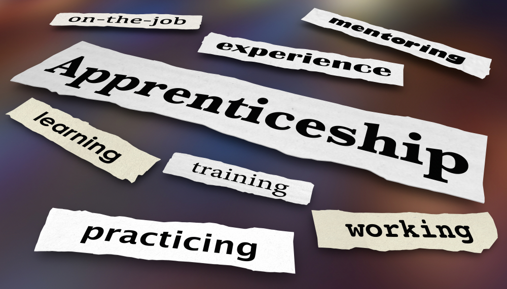 ABC Leisure Group launches Apprenticeship Scheme - Canal Boat
